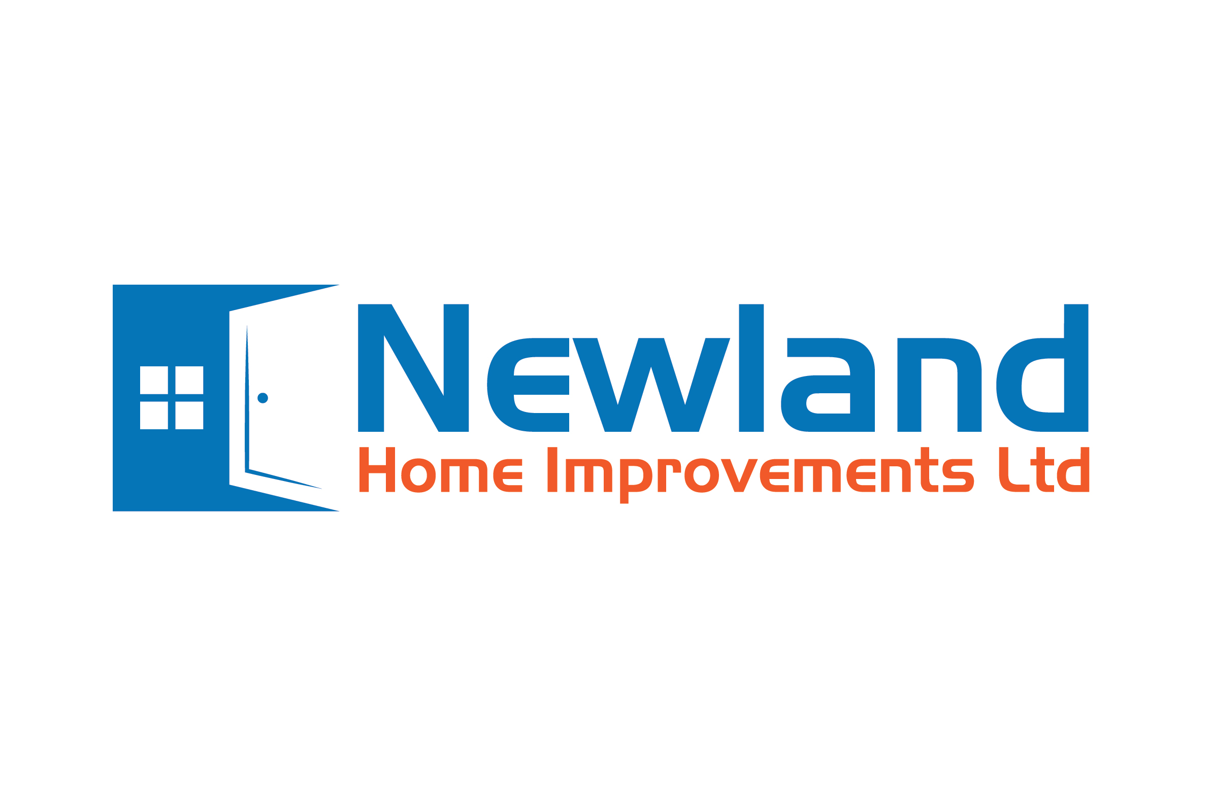 Newland Home Improvements Ltd - Windows, Doors & Conservatories in London